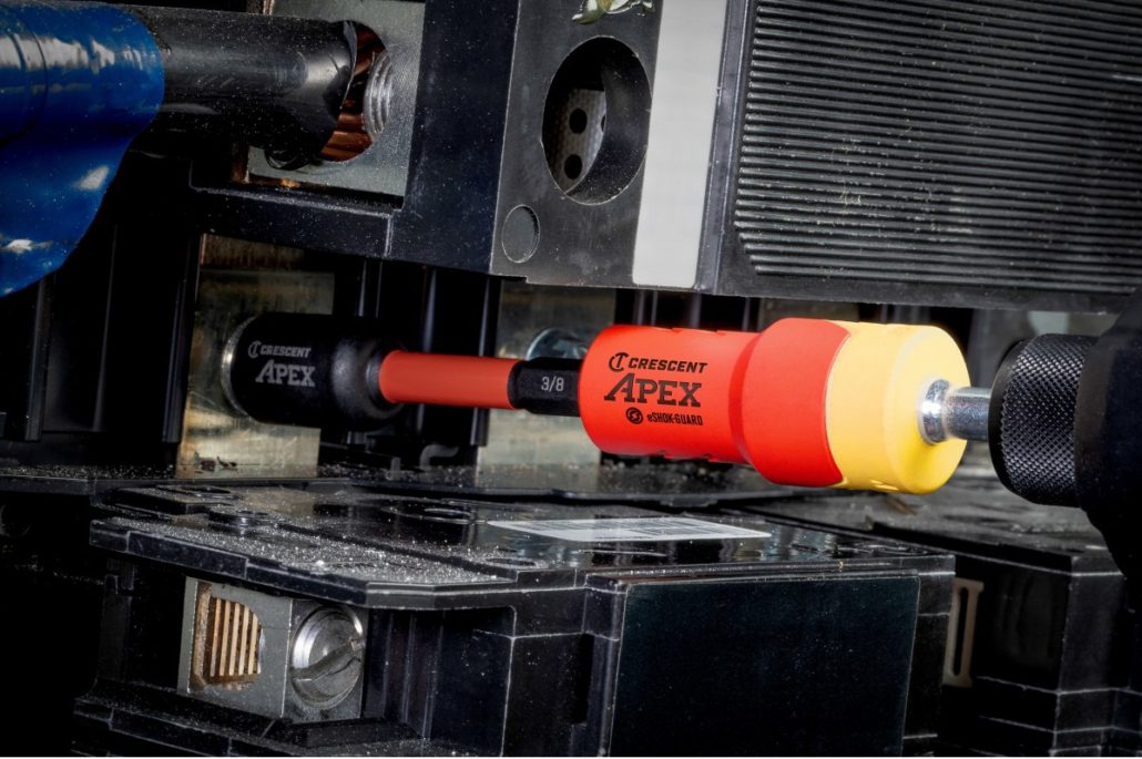 PTIA 2021 Accessories and Fasteners Awards Winners and Finalists