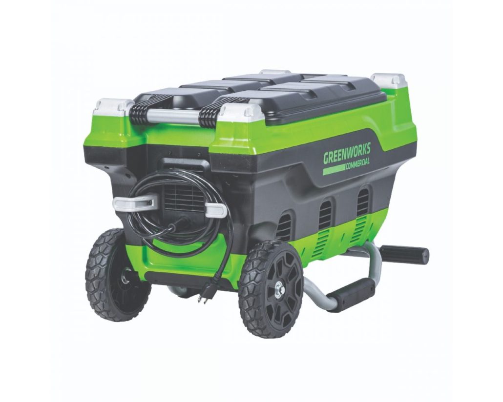 2022 Cordless Tools Awards Winners and Finalists - Pro Tool Innovation ...