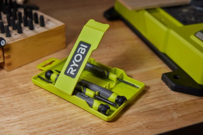 2022 Hand Tools Awards Winners and Finalists - Pro Tool Innovation Awards