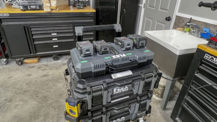 2023 Cordless Tools Awards Winners - Pro Tool Innovation Awards