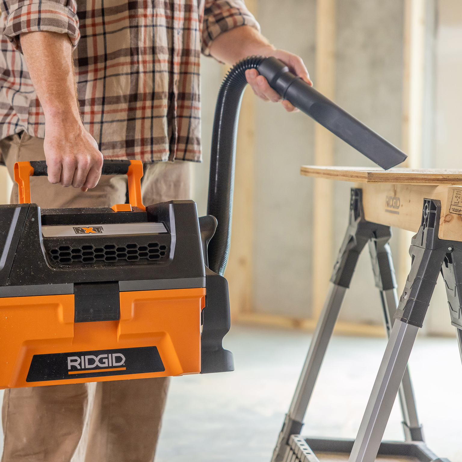 2023 Workwear and Safety Awards Winners - Pro Tool Innovation Awards