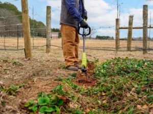 2023 Outdoor Power Equipment Awards Winners - Pro Tool Innovation Awards