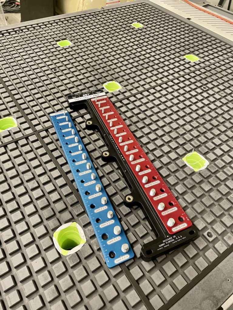 2023 Hand Tools Awards Winners - Pro Tool Innovation Awards