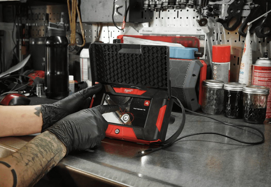 2025 Automotive and Metalworking Tool Awards Winners - Pro Tool ...
