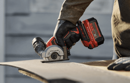 2024 Cordless Tools Awards Winners - Pro Tool Innovation Awards