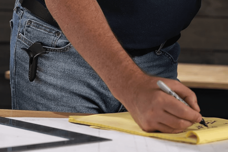 2024 Hand Tools Awards Winners - Pro Tool Innovation Awards