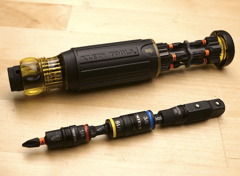 2024 Hand Tools Awards Winners - Pro Tool Innovation Awards