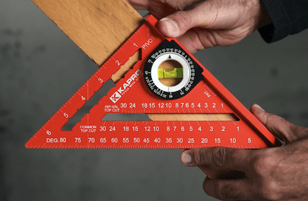 2024 Hand Tools Awards Winners - Pro Tool Innovation Awards