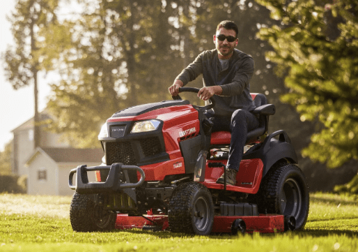 2024 Outdoor Power Equipment Awards Winners - Pro Tool Innovation Awards