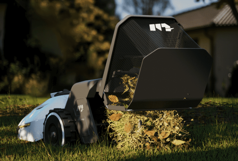 2024 Outdoor Power Equipment Awards Winners - Pro Tool Innovation Awards
