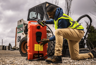 2024 Outdoor Power Equipment Awards Winners - Pro Tool Innovation Awards