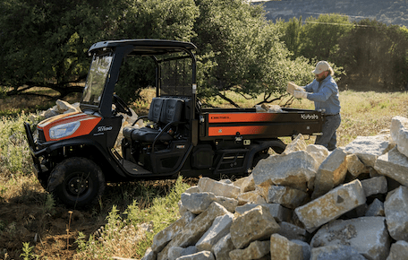 2024 Outdoor Power Equipment Awards Winners - Pro Tool Innovation Awards