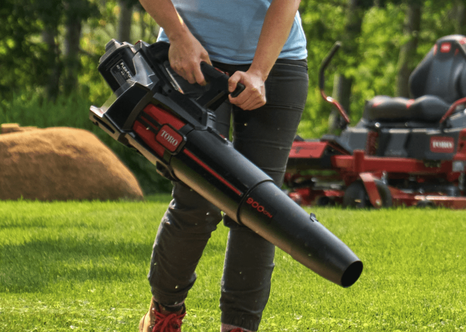 2024 Outdoor Power Equipment Awards Winners - Pro Tool Innovation Awards