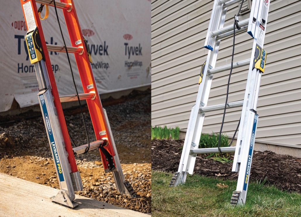 2025 Wall and Flooring Tool Awards Winners - Pro Tool Innovation Awards