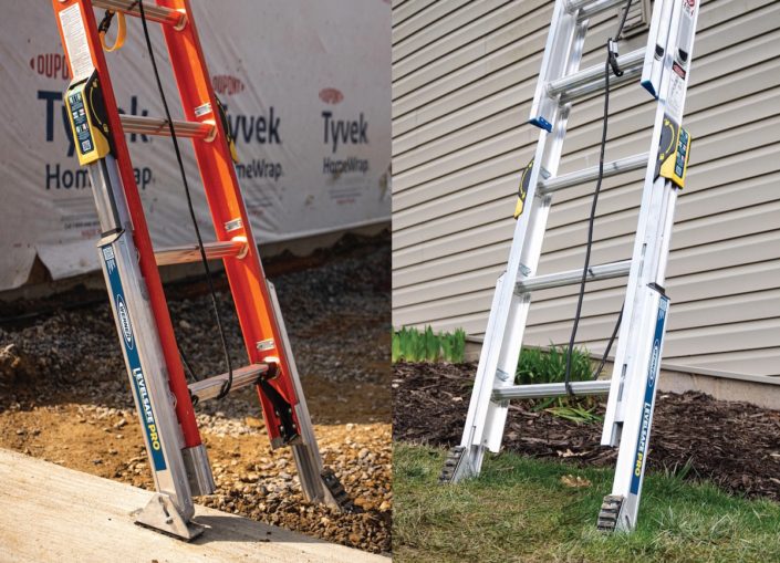 2025 Wall and Flooring Tool Awards Winners - Pro Tool Innovation Awards